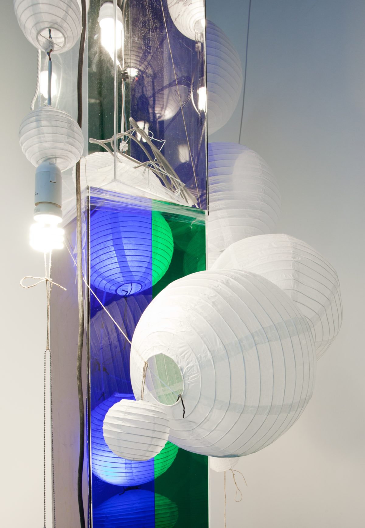 haubrok foundation | tobias madison & fatuma osman